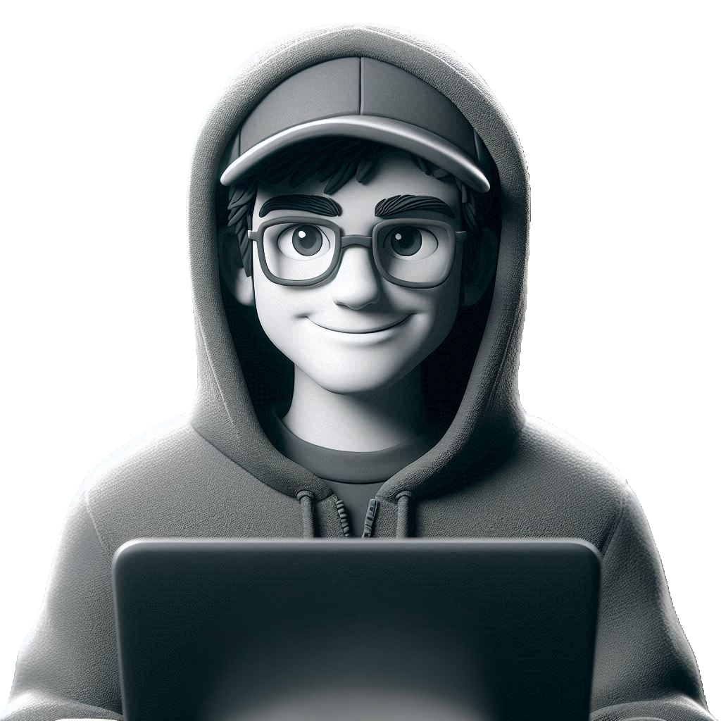 About | Open-Source Tech Support & Linux Solutions